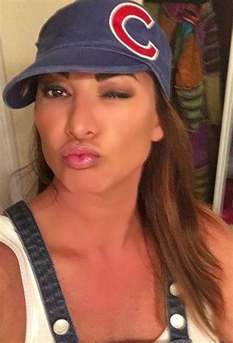 Victoria Wwe Dirtyship Com