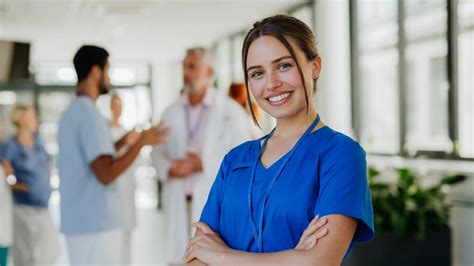 Resources Drugs And Alcohol Testing Compliance Datcs