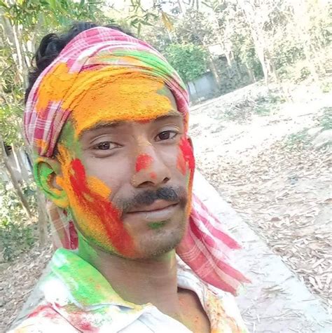 ranjan basu