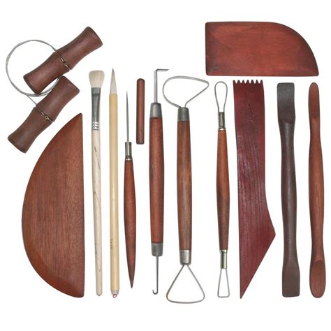 Moly Sulfide Industrial Spray 105 Oz Jack Richeson Pottery Tool Kit