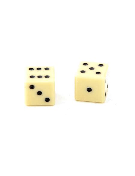 Кубики из кости для нард: Игральные кубики из кости для нард в Санкт ...