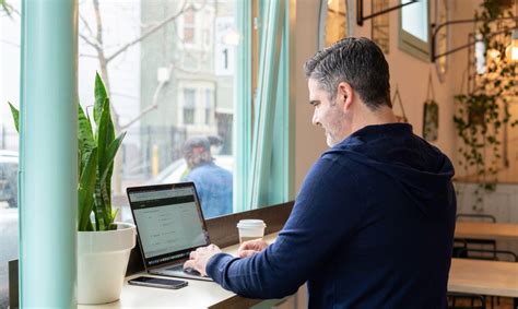 Networking Follow Up Email For Business 22 Editable Templates
