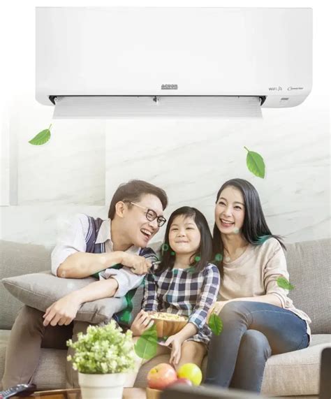 Air Conditioner Drainage Pump Supplier In Malaysia Acson Malaysia