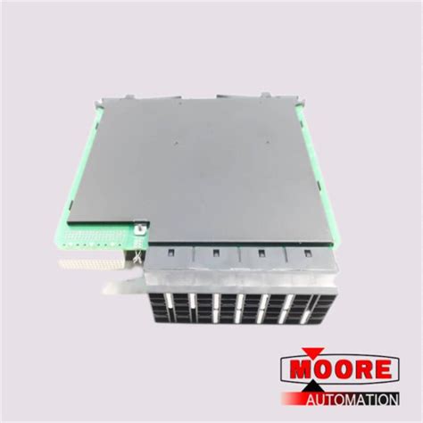 Ur8fh General Electric Multilin Module