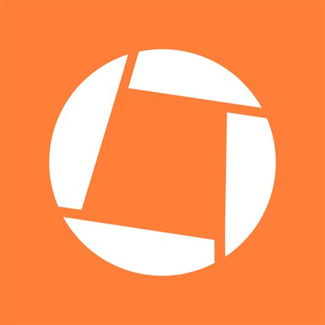 Troubleshooting Issues With The Ios Sdk Genius Scan Sdk Document