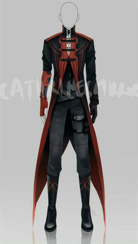 Heroe Del Ritmo Warrior Outfit Character Outfits Drawing Clothes
