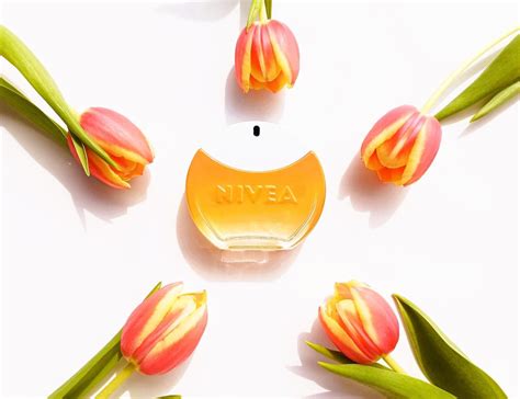 Nivea Sun Nivea parfem - parfem za žene i muškarce 2019