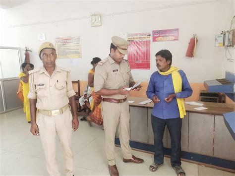 Basti Police On Twitter Bastipolice थाना रूधौली पुलिस द्वारा थाना