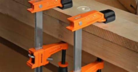 Best Glass Drill Bits For Diyers And Professionals