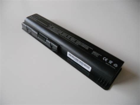 Zamjenska Baterija Za Hp Presario Cq Cq Cq Cq Cq