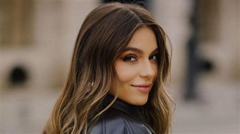 Sofía Castro Enfurece Y Exige Un Alto A Los Cuestionamientos Sobre Su