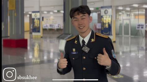 Vlog 2 Дотоод хэргийн их сургуулийн төгсөлтийн баяр •🥳🇲🇳 Youtube