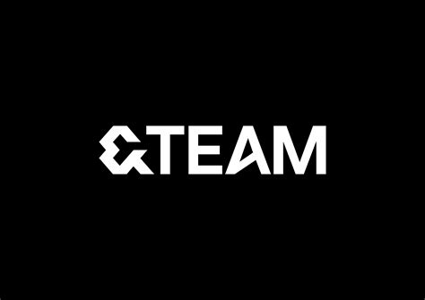 HYBE Labels Japan S Upcoming Group Confirms Name TEAM Named