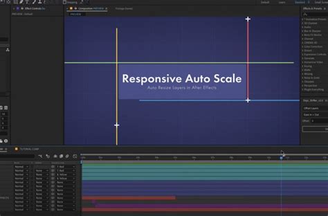 After Effects Templates Archivi 3dart