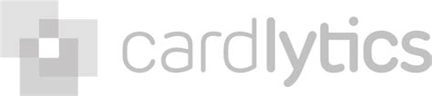 the most advanced data company sqlops