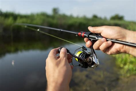 Content Creation Platforms Leveraged For Phishing Attacks Itsc