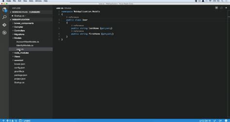 Visual Studio Code Precios Funciones Y Opiniones
