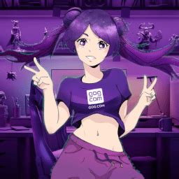 I Need Help With Amazon Game Collection For Gog Galaxy I Added Almost