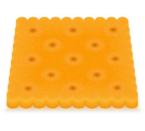 Illustration Vectorielle Biscuit Biscuit Biscuit Telecharger Vectoriel Gratuit Clipart