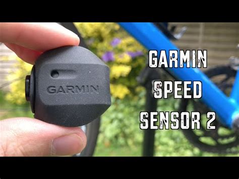 Garmin Edge Speed Sensor Atelier Yuwa Ciao Jp