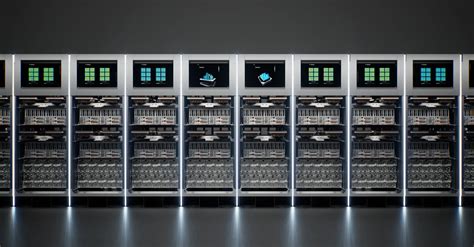 Tesla Ends Dojo Supercomputer Project Elon Musk Confirms