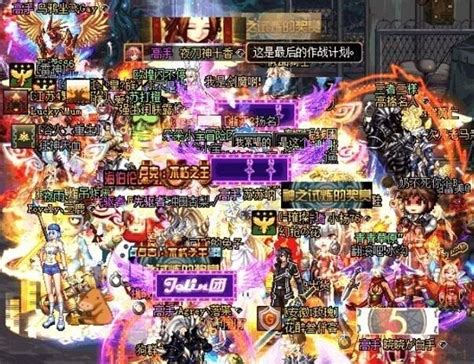Dnf：超時空即將迎來「c荒」合格的c會越來越難找 每日頭條