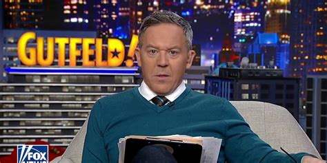Greg Gutfeld Apple Tells The Ccp Your Oppression Is Fine With Me Fox