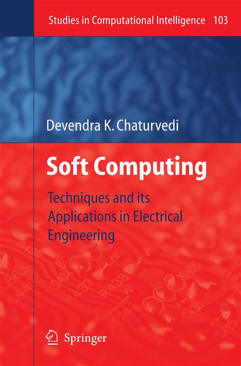 328devendra K Chaturvedi Devendra K Chaturvedi Soft Computing