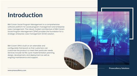 PPT IBM Curam Online Training By Real Time Experts Trainer Proexcellency PowerPoint