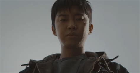 임영웅 온기 Mv 티저 공개 영웅시대 곁에 있겠어요