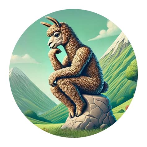 Webml Community Llama 3 2 Reasoning Webgpu At Main