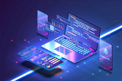 Best Software For Quantitative Data Analysis Marketresponse