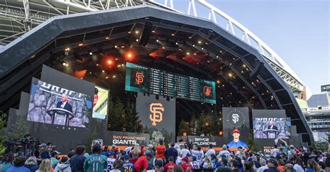 2023 Mlb Draft Day One Recap Fangraphs Baseball