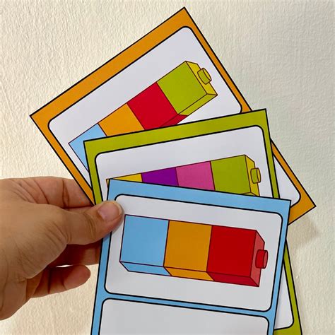 Pecinha Divertida Casinha Do Saber Atividades