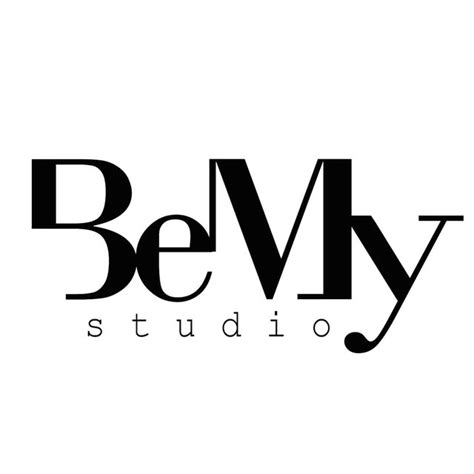 웨딩스튜디오 비마이스튜디오 서울강남본점 Bemystudio • Instagram Photos And Videos