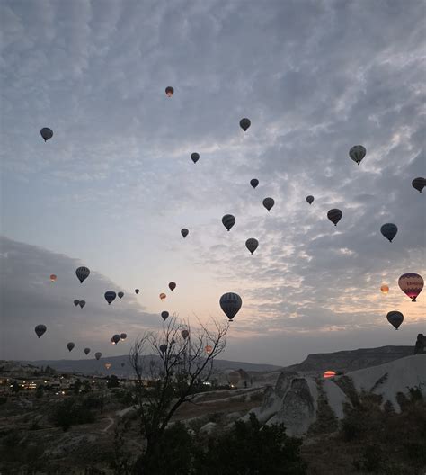 이탈리아 남부도시 Bari