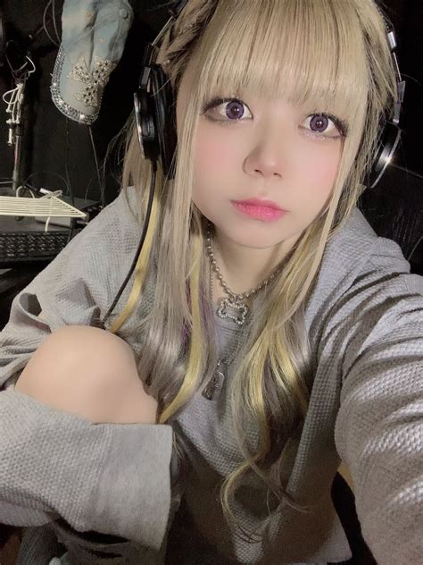 👼丸山 れおな💒 On Twitter 自撮り下手くそ部🥳 ️3年卍組📛🌼