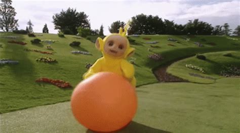Bouncing Ball S