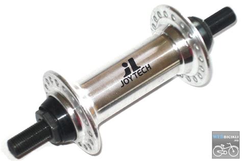 Joytech menetes első kerékpár agy - WebBicikli.hu Kerékpár Webshop