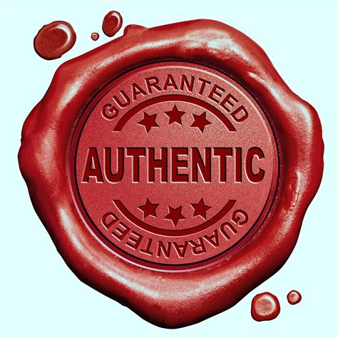Bereal The Gen Z Shake And Authenticity For Businesses In 2024 Elasticity Stretching Boundaries