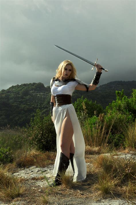 On These Endless Fields 9 By Jaymasee On Deviantart