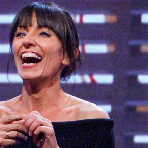 Davina Mccall News And Photos Workout Tips And More Hello Page 4