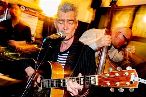 Hastings Fat Tuesday 2023 Five Recommended Bands To Watch Out For In