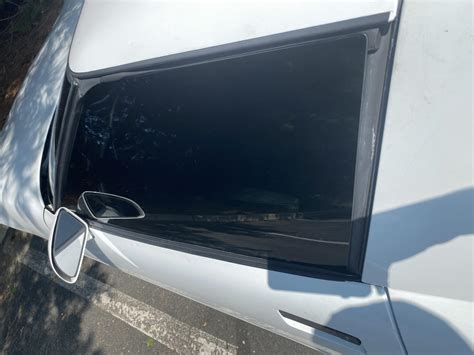 window comes up too high r c4corvette