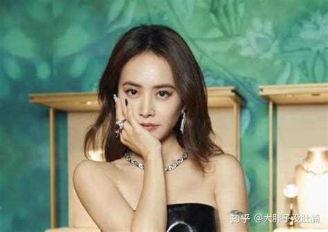 蔡依林私下素颜真面目曝光对镜头比耶网友完全看不出来年龄 知乎