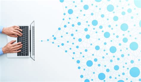 ISO IEC về Bảo mật thông tin Xử lý lại dữ liệu xác thực Phần Chung