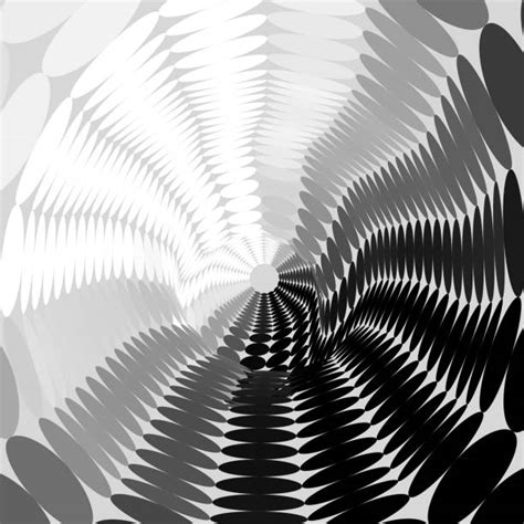 Energydome 插圖 圖畫、圖片和照片檔 Istock