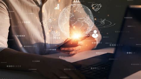 Tecnología educación Las ventajas que cambian el juego