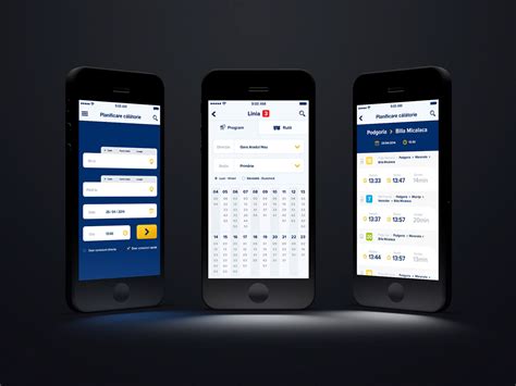 Ctp Arad Rebranding On Behance