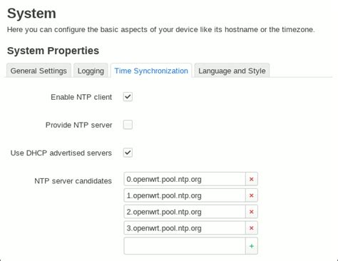 Openwrt Netdata Fun Scripting